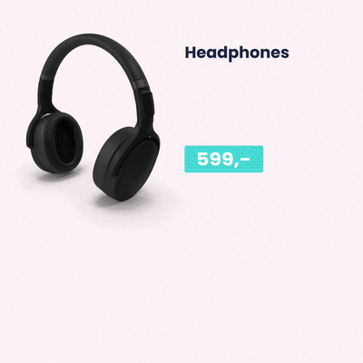 The dos and don’ts of personalization on your website