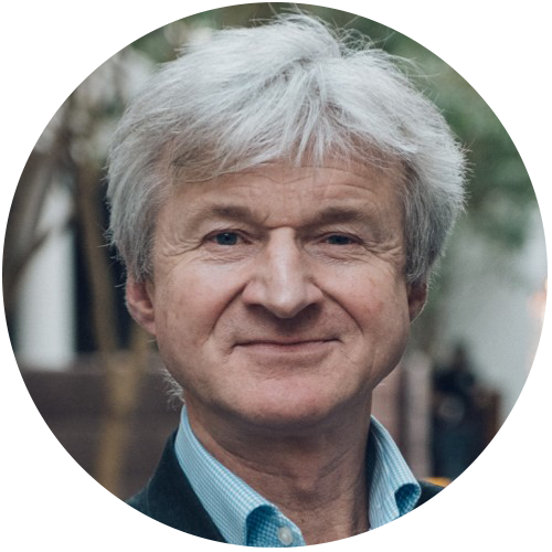 Why you should dare to invest in Marketing Technology during crisis