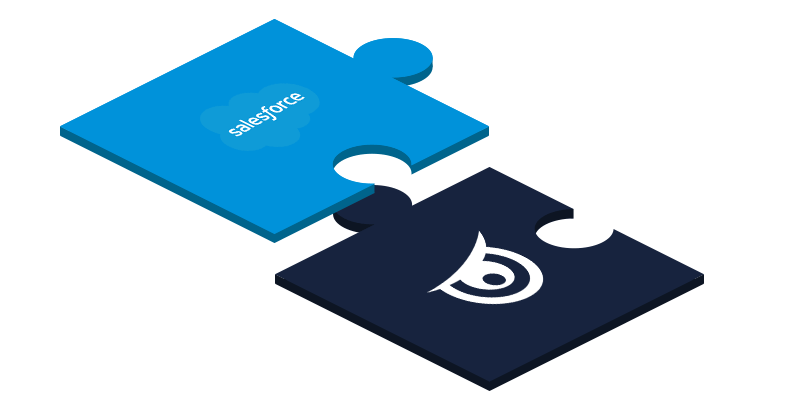 Raptor x Salesforce Commerce Cloud: Intelligent recommendations for ... Raptor x Salesforce Commerce Cloud: Intelligent recommendations for ...