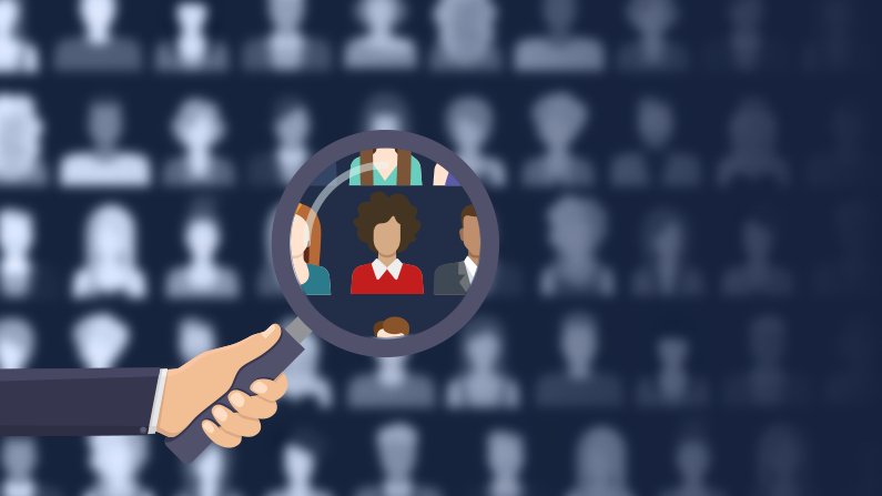 The Raptor Blog | Customer Data Platform